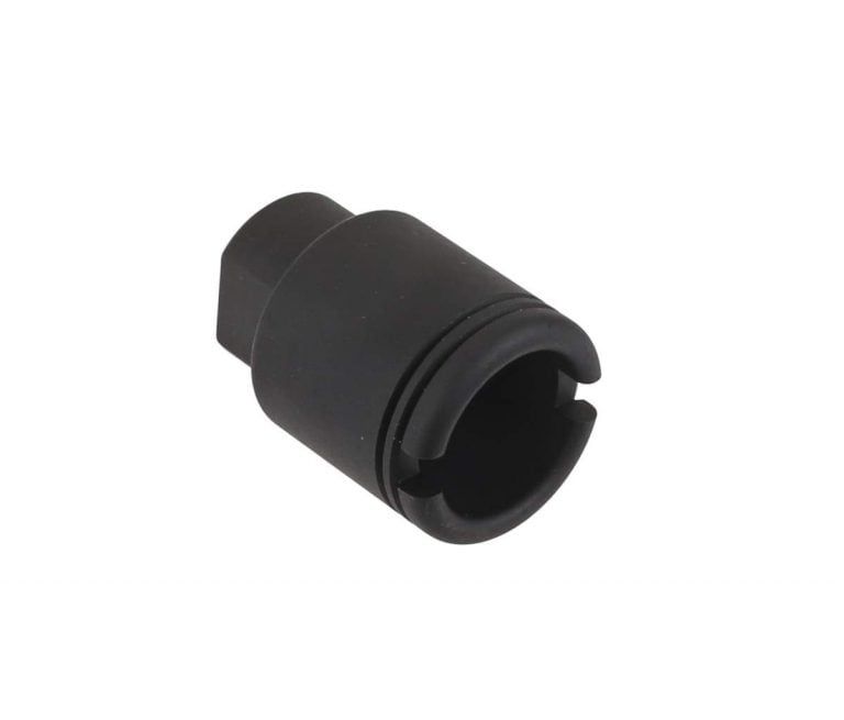 AR-15 Muzzle Brakes, AR-15 Flash Hiders & AR-15 Compensators