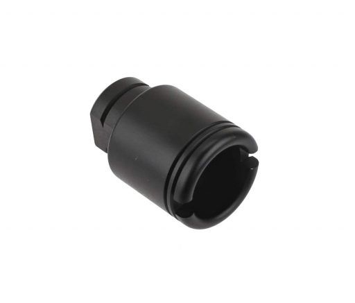 KAK-CAN-1236-MICRO - KAK Industry 1/2-36 Slimline Micro Flash Can ...