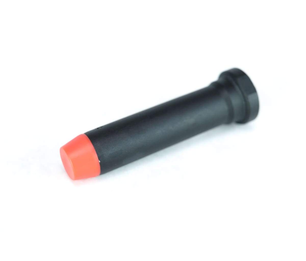 KAK Industry H3 Carbine Buffer - AR15Discounts