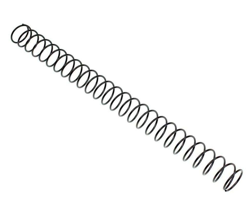 Buffer Springs - AR15Discounts