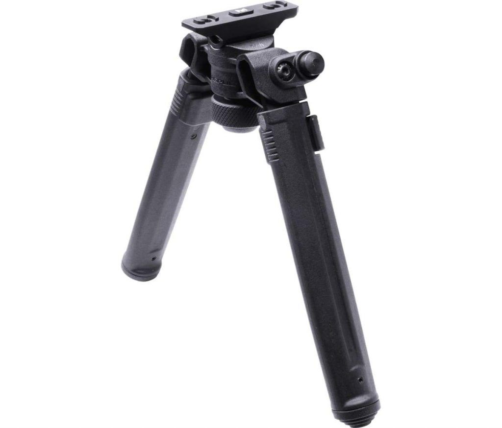 - Magpul Bipod for M-LOK - AR15Discounts