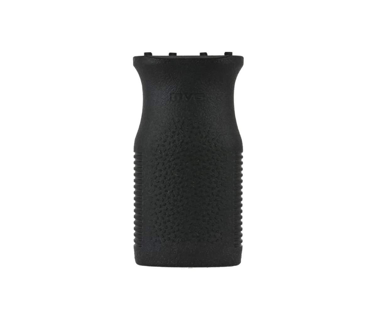 Magpul M-LOK MVG Vertical Grip - AR15Discounts