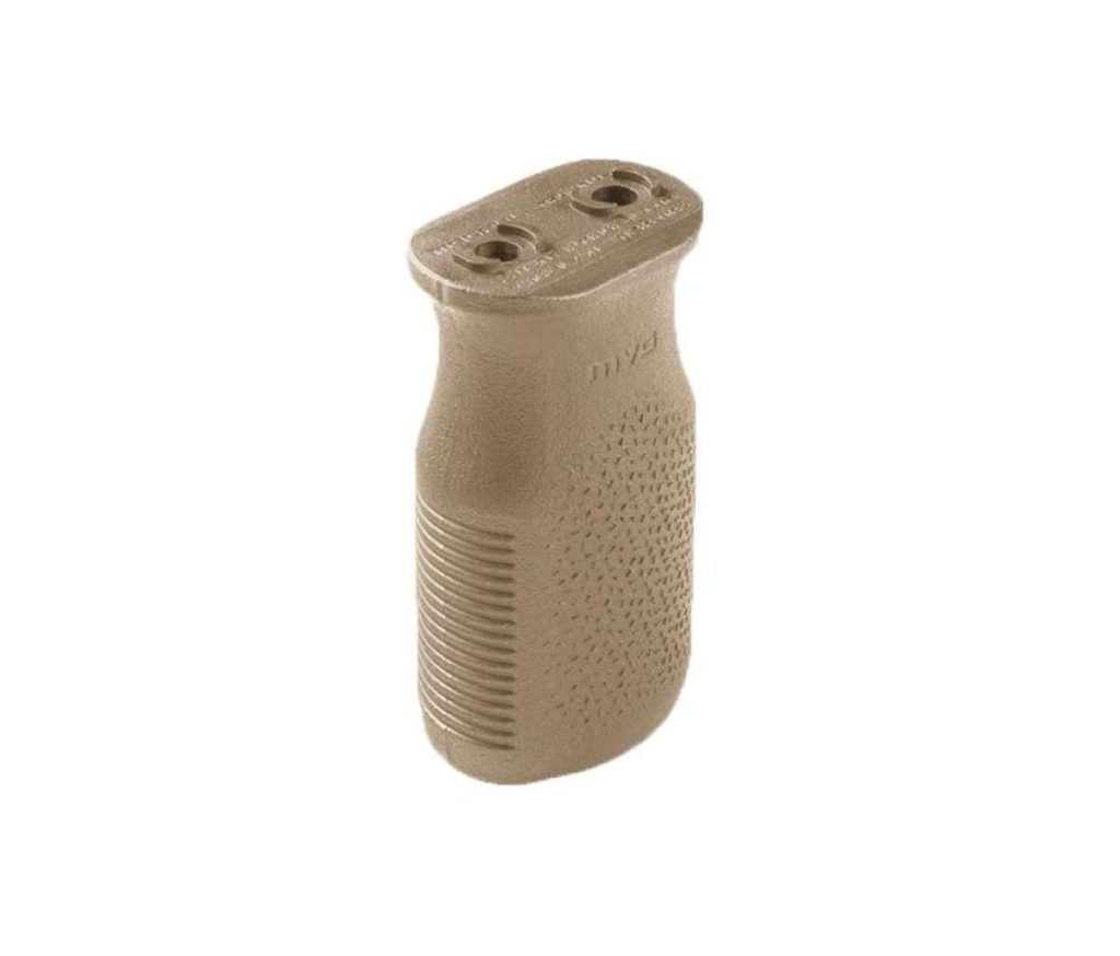 - Magpul M-LOK MVG Vertical Grip - AR15Discounts