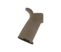Indian Creek Design AR-1911 Grip Frame Adapter - AR15Discounts