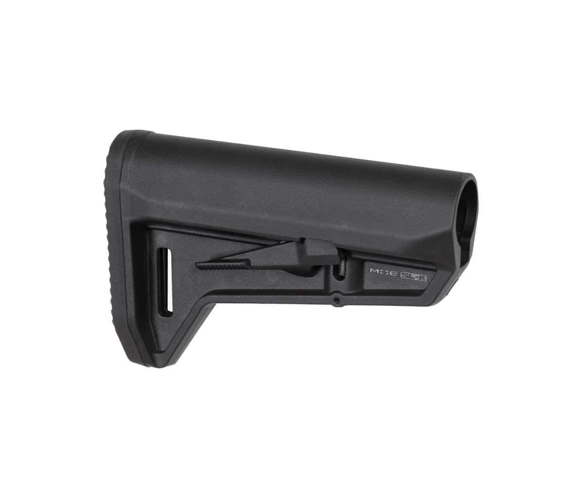 Magpul MOE SL-K Carbine Stock MIL-SPEC - AR15Discounts