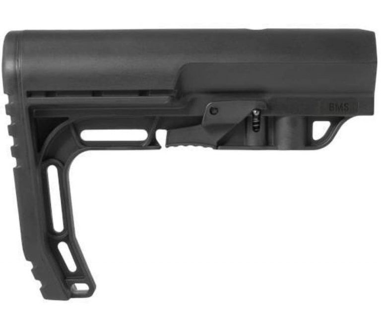 AR 15 Stocks - Best AR 15 Stock Kits - AR15Discounts