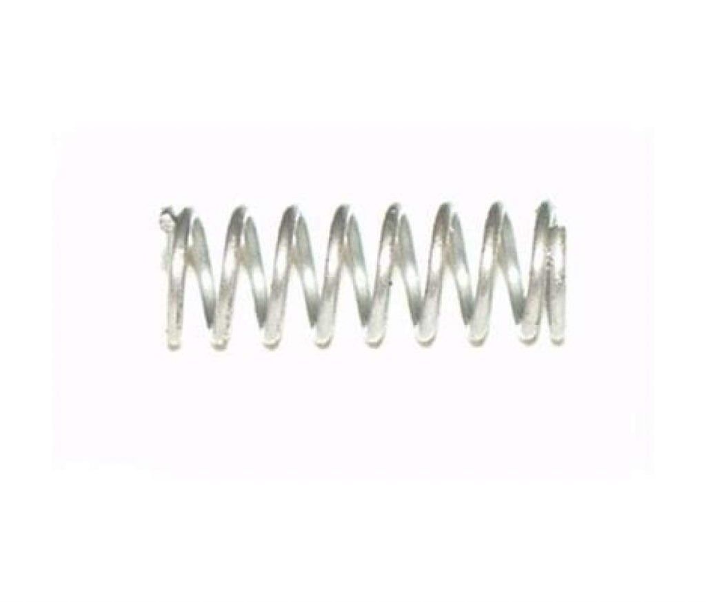 SARS8448633 - NBS Mil-Spec AR-15 Bolt Catch Spring - AR15Discounts
