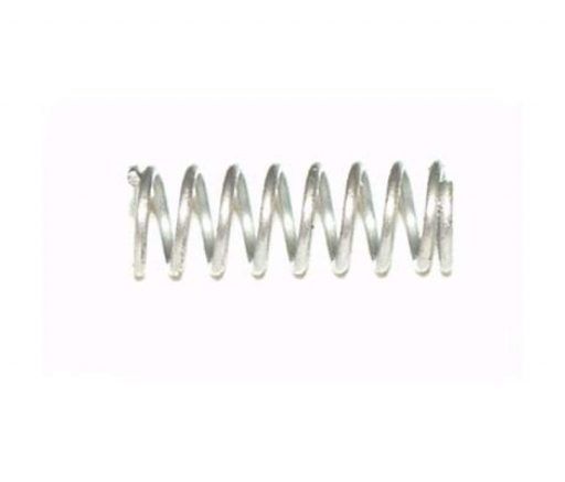 SARS8448633 - NBS Mil-Spec AR-15 Bolt Catch Spring - AR15Discounts
