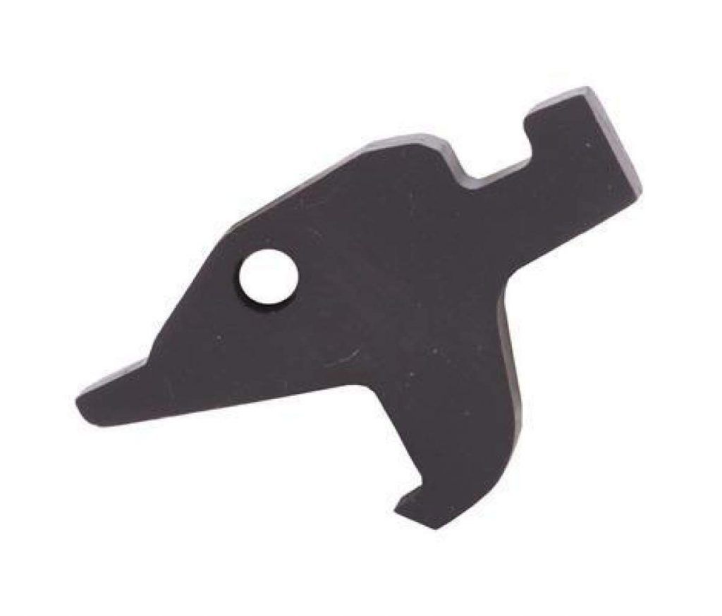 DISC - NBS Mil-Spec AR-15 Disconnector - AR15Discounts