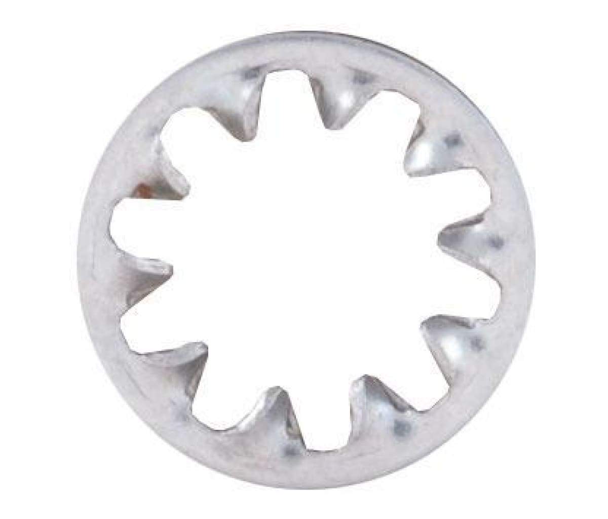 Mil-Spec AR-15 Pistol Grip Lock Washer