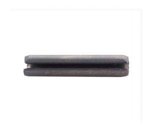 98296A879 - NBS Mil-Spec AR-15 Trigger Guard Roll Pin - AR15Discounts