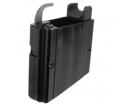 AD9MM-COLT - NBS 9MM Colt Magazine Magwell Adapter for AR-15 ...