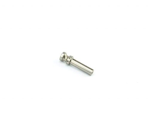 MAR090R-SS - NBS AR-15 Easy Pull Takedown Pin - Stainless Steel - Rear ...