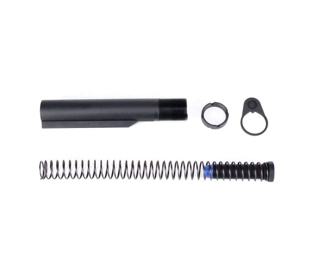 Buffer Kits - AR15Discounts