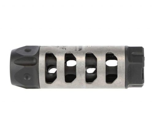 ODIN Works 7.62 Atlas Compensator
