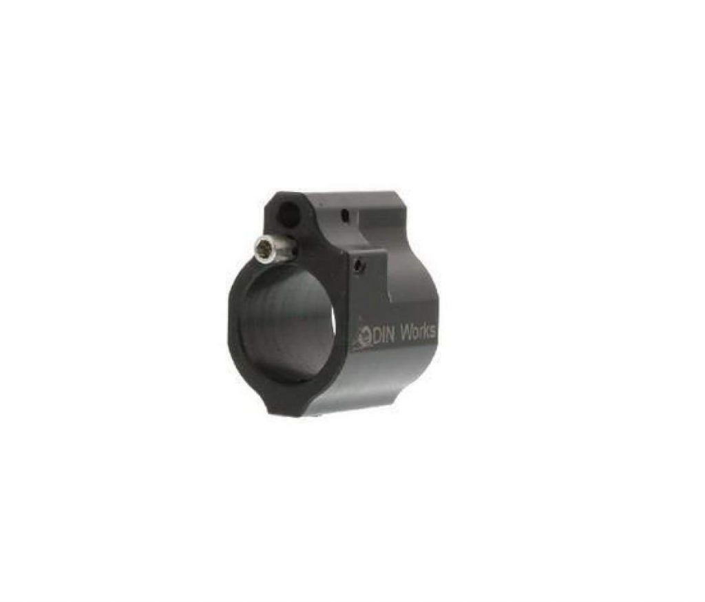 AR Gas Blocks For Sale, Buy AR Gas Blocks Online - Ar15discounts