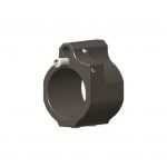 ODIN Works .936 Adjustable Low Profile Gas Block
