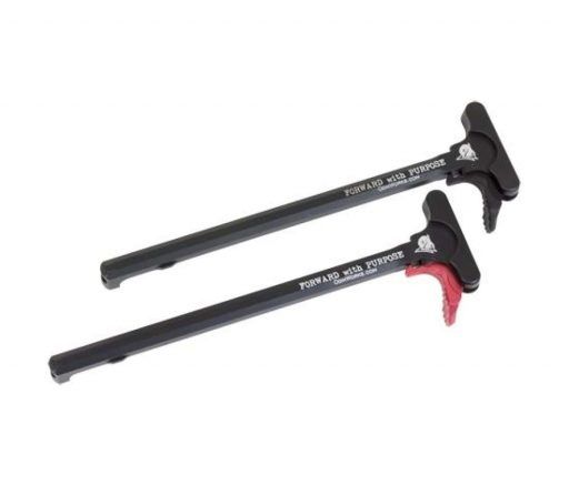 AR-10 / LR-308 Charging Handles - AR15Discounts