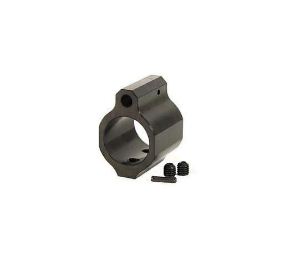 ODIN Works - AR15Discounts
