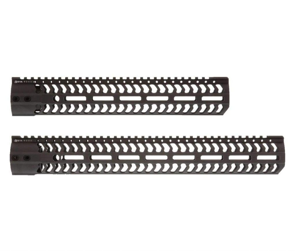 AR-10 Handguards - AR15Discounts