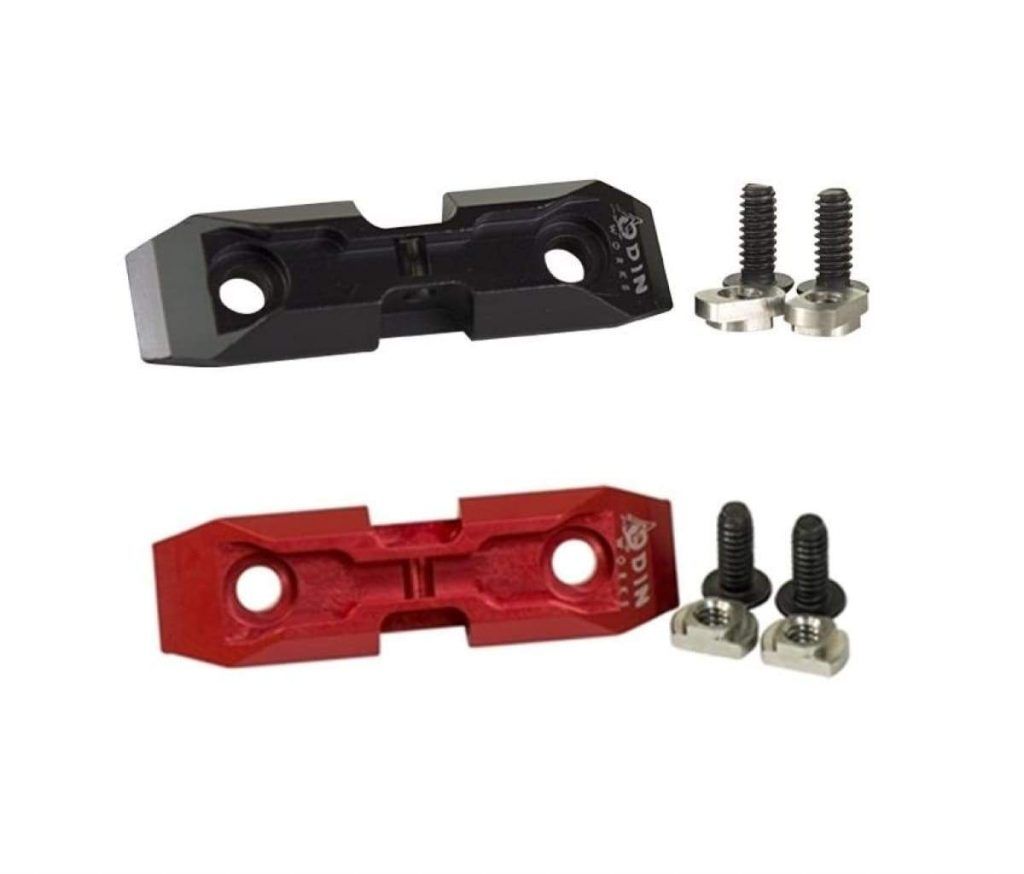 Bipod Mounts - AR15Discounts