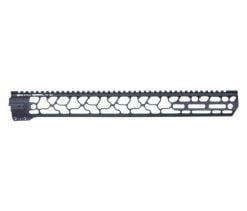 ODIN Works M-LOK Ragna Handguard