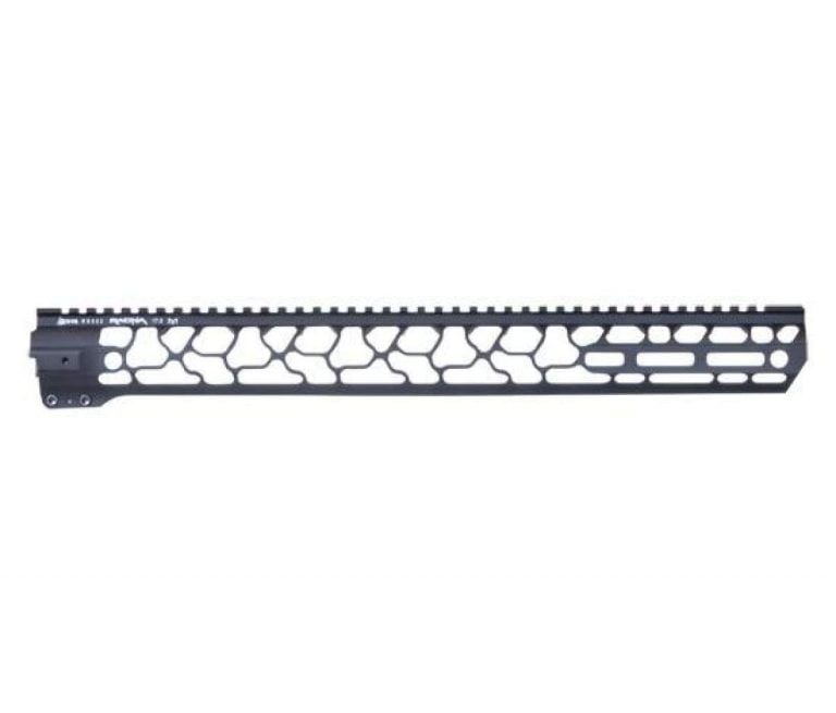 ODIN Works M-LOK Ragna Handguard