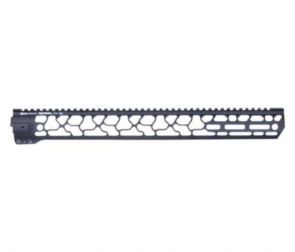 ODIN Works M-LOK Ragna Handguard