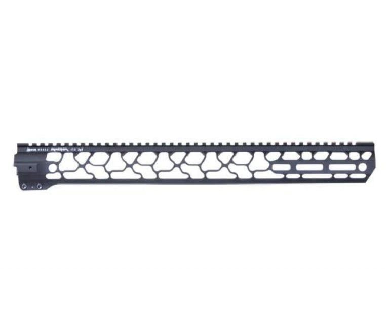 ODIN Works M-LOK Ragna Handguard