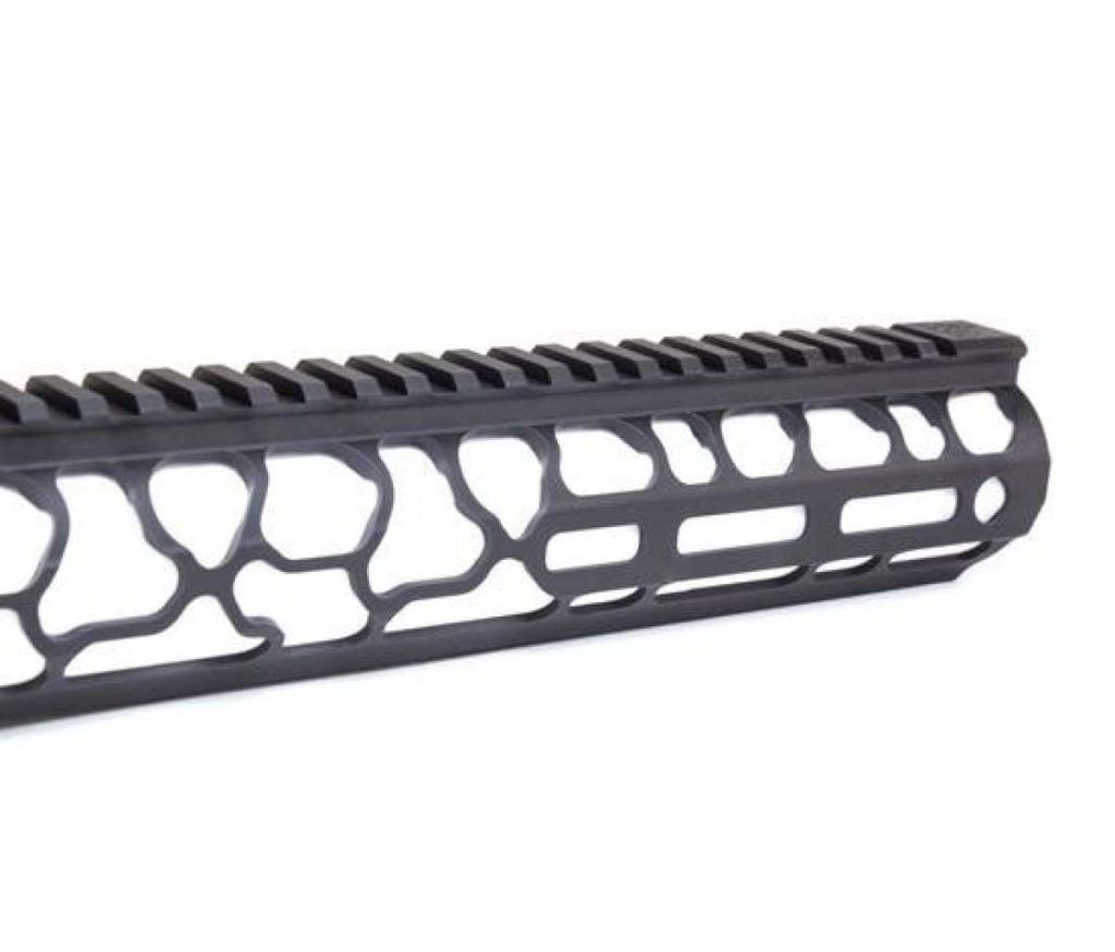ODIN Works M-LOK Ragna Handguard