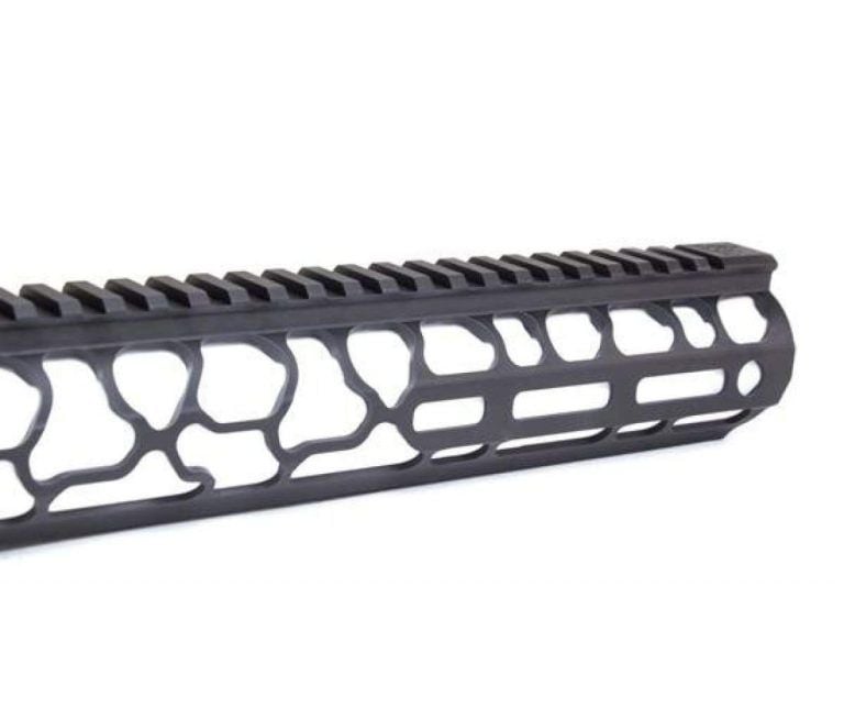 ODIN Works M-LOK Ragna Handguard