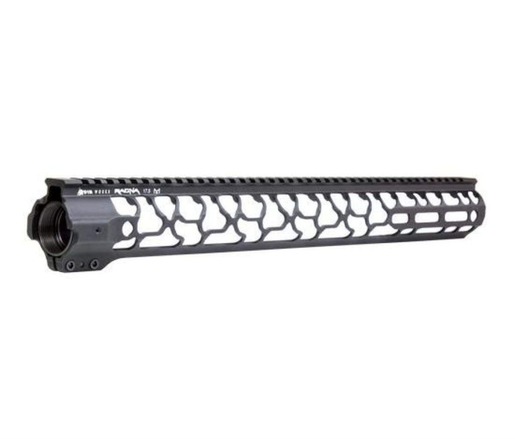 ODIN Works M-LOK Ragna Handguard