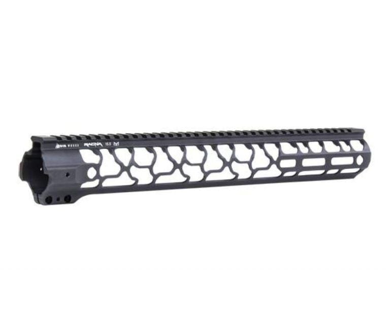 ODIN Works M-LOK Ragna Handguard