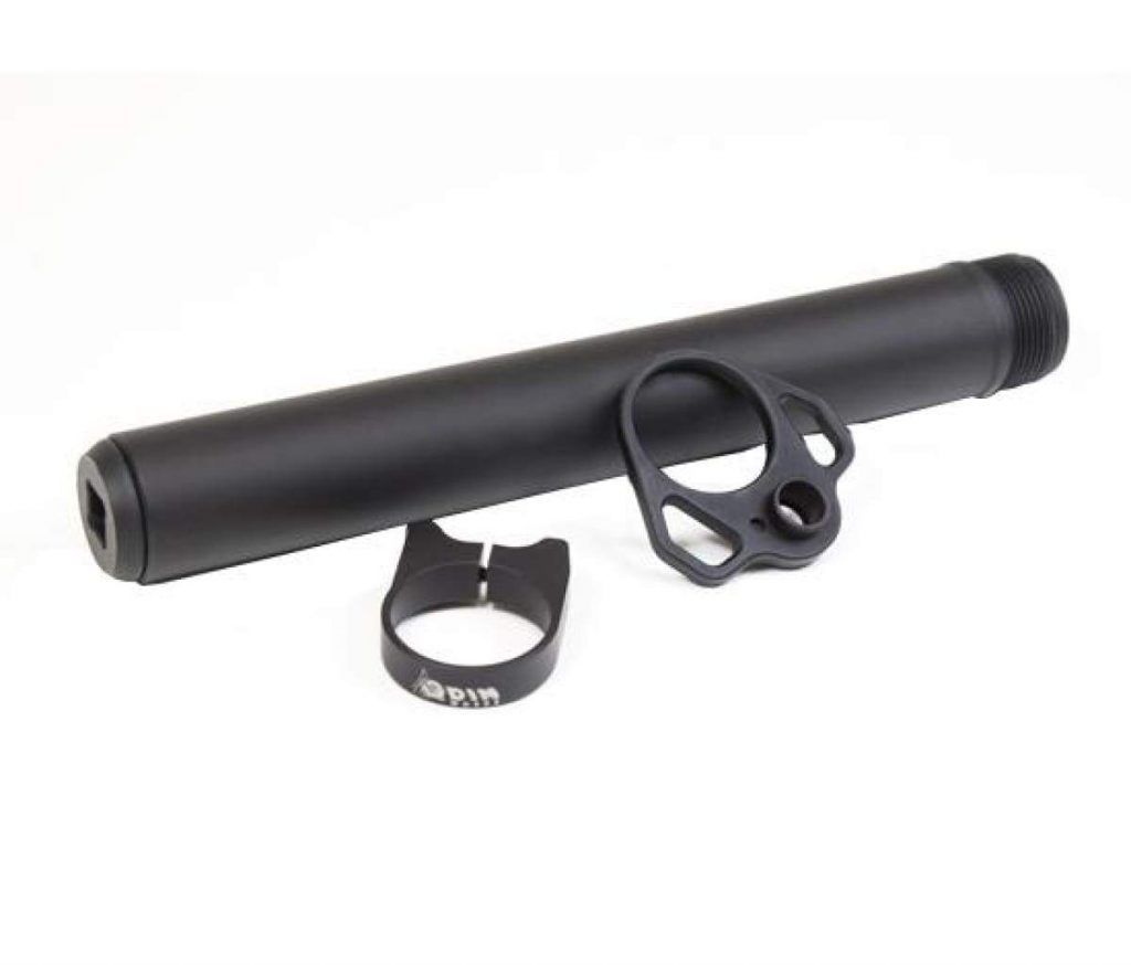 Buffer Tubes - AR15Discounts