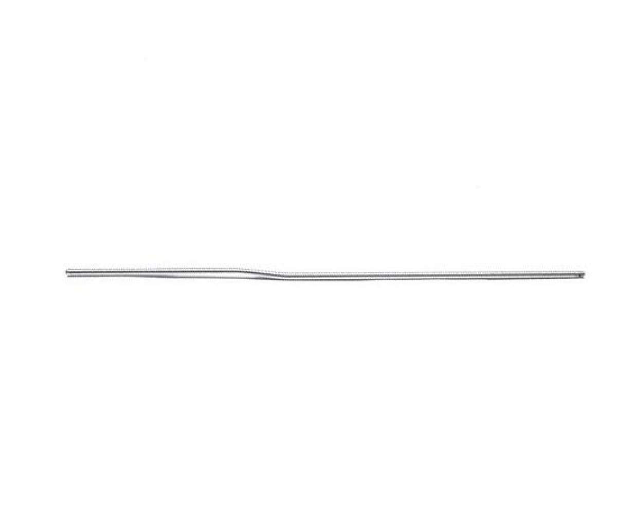 ODIN Works Stainless Steel Gas Tube Intermediate Length - AR15Discounts