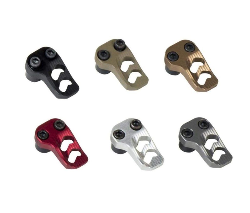 ODIN Works - AR15Discounts