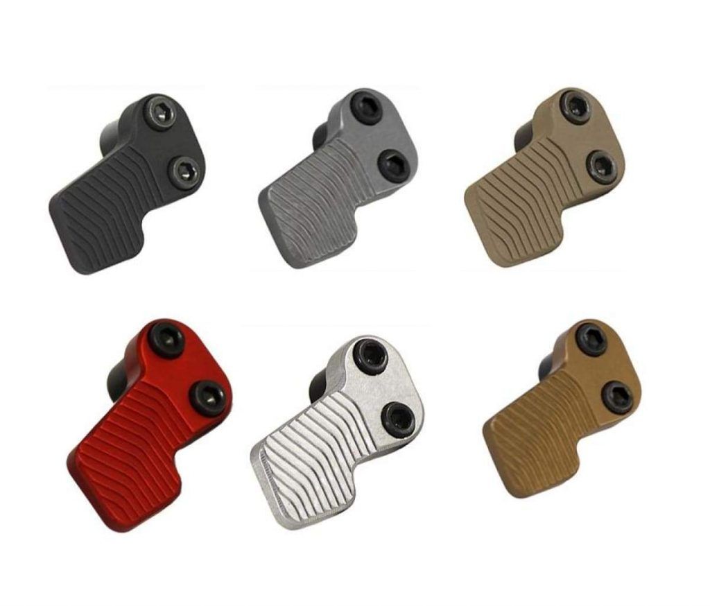 ODIN Works - AR15Discounts