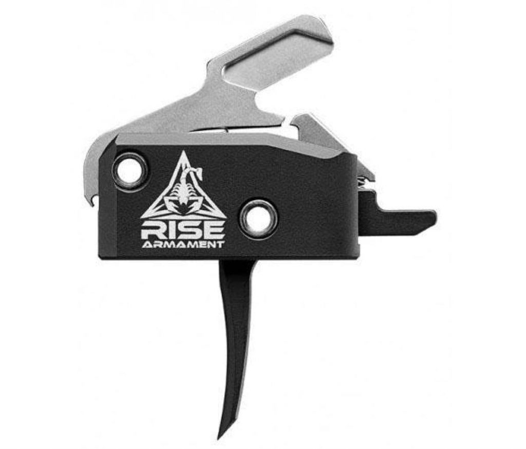 Best AR 15 Triggers, Buy AR 15 Triggers Online - Ar15discounts