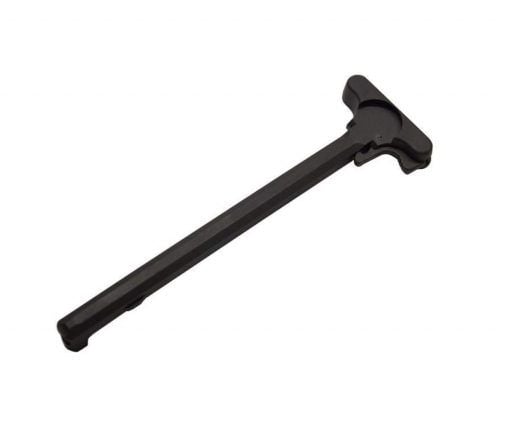 Charging Handles - Save big on AR15 and AR10 Charge Handles