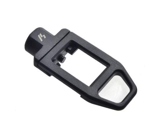 QD Mounts - AR15Discounts