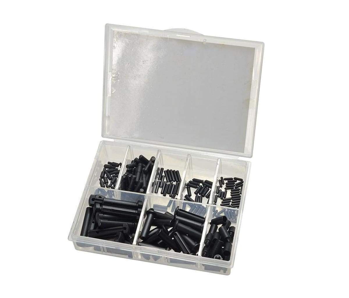 Strike Industries AR-15 Lower Receiver Pins - Gunsmith / Builder Kit ...