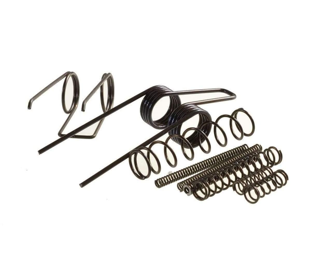 Strike Industries AR-15 Lower Receiver Spring Kit - AR15Discounts