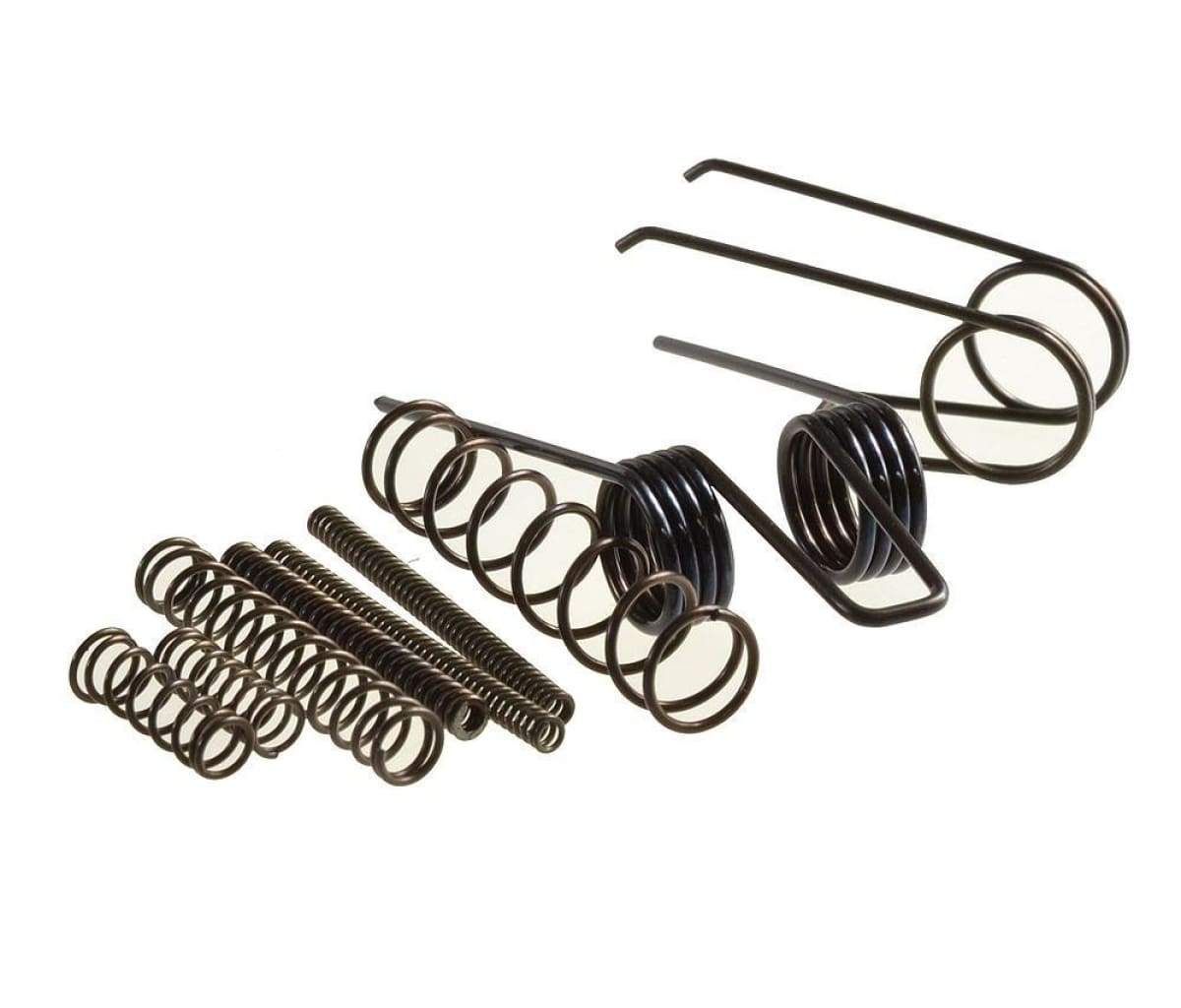 Strike Industries AR-15 Lower Receiver Spring Kit - AR15Discounts