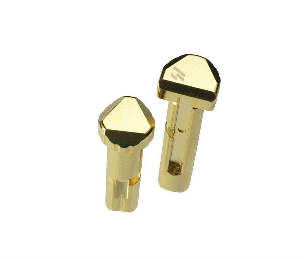 Strike Industries AR-15 Shift Pins