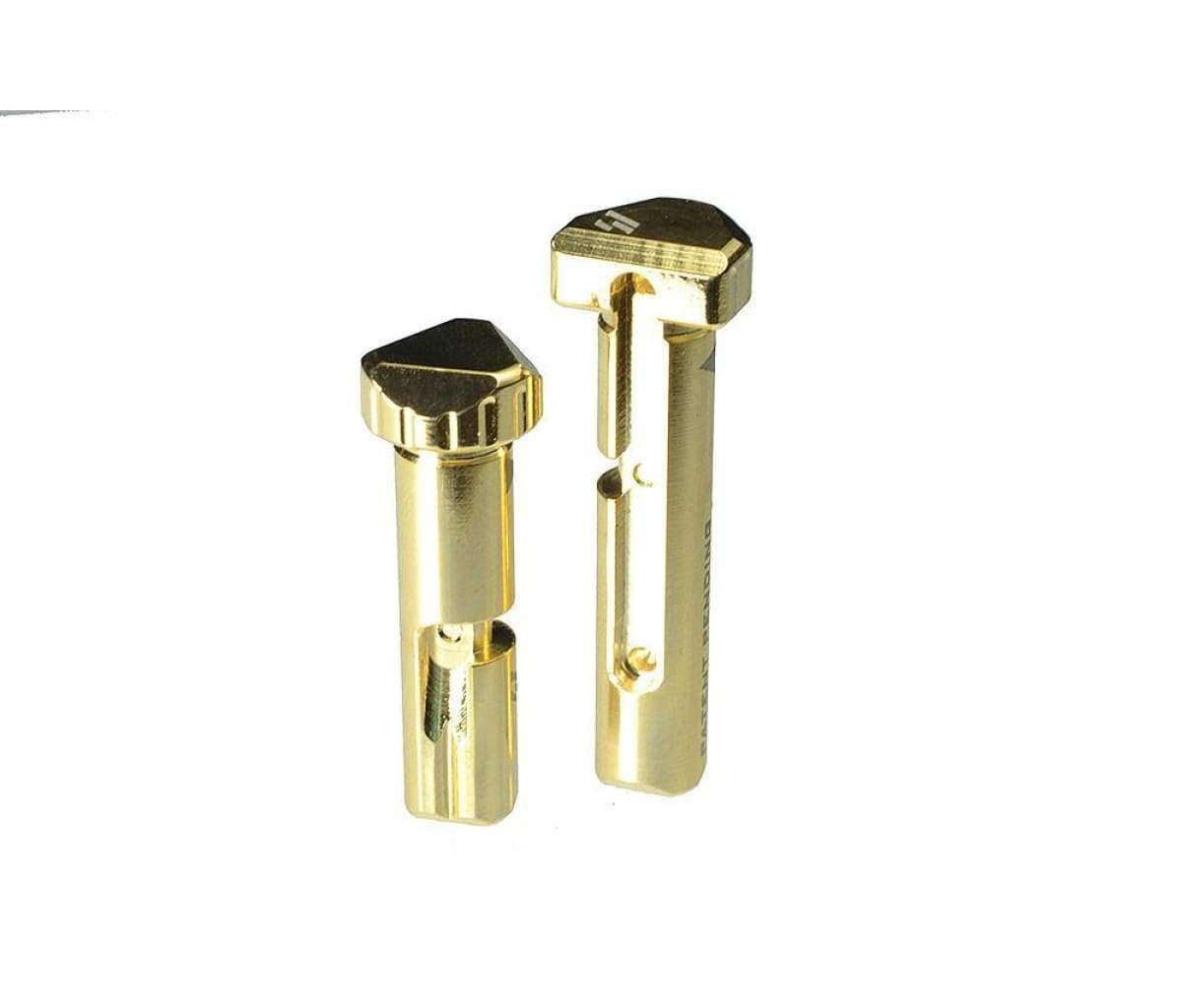 Strike Industries AR-15 Shift Pins