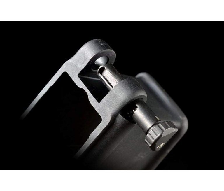 Strike Industries AR-15 Shift Pins