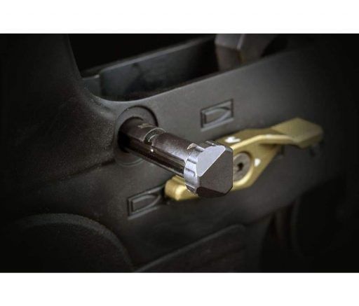 Strike Industries AR-15 Shift Pins