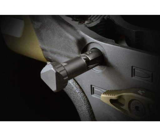 Strike Industries AR-15 Shift Pins