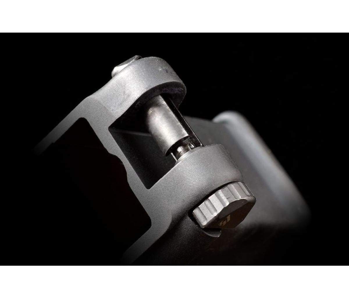 Strike Industries AR-15 Shift Pins