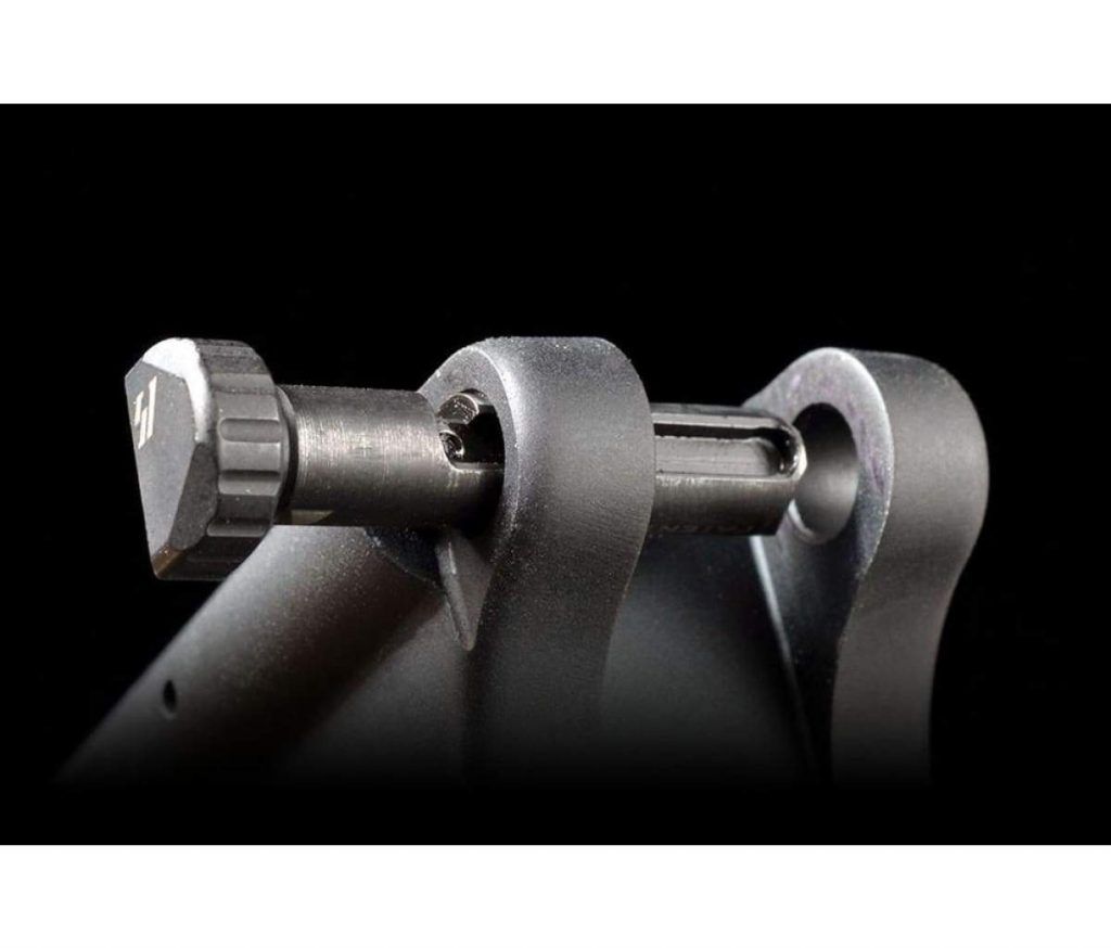 Strike Industries AR-15 Shift Pins